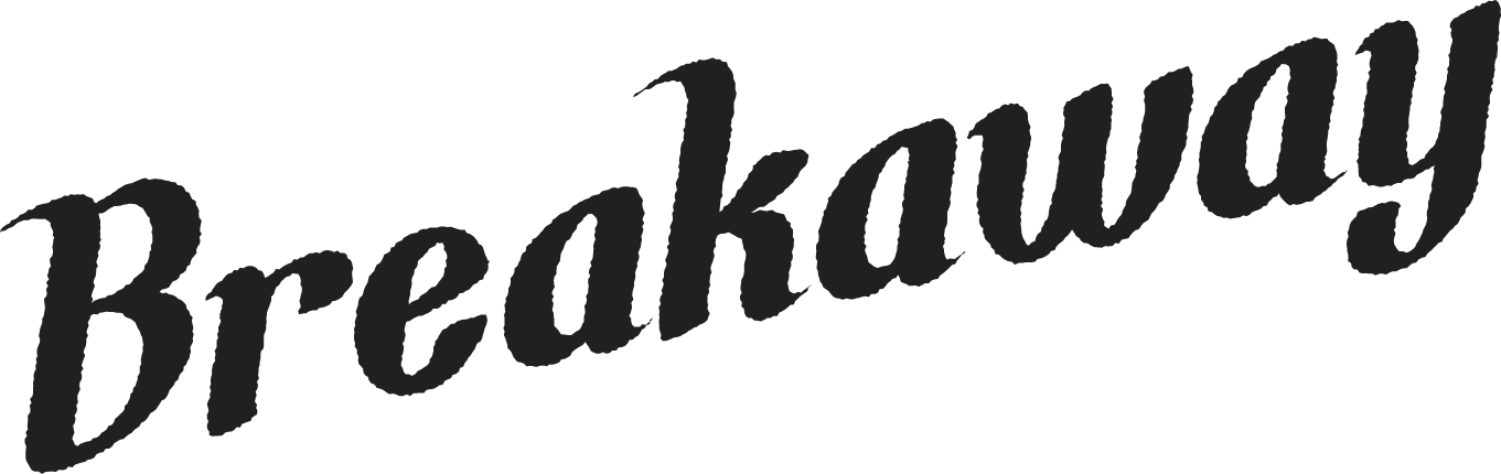 Shop | Breakaway Ministries